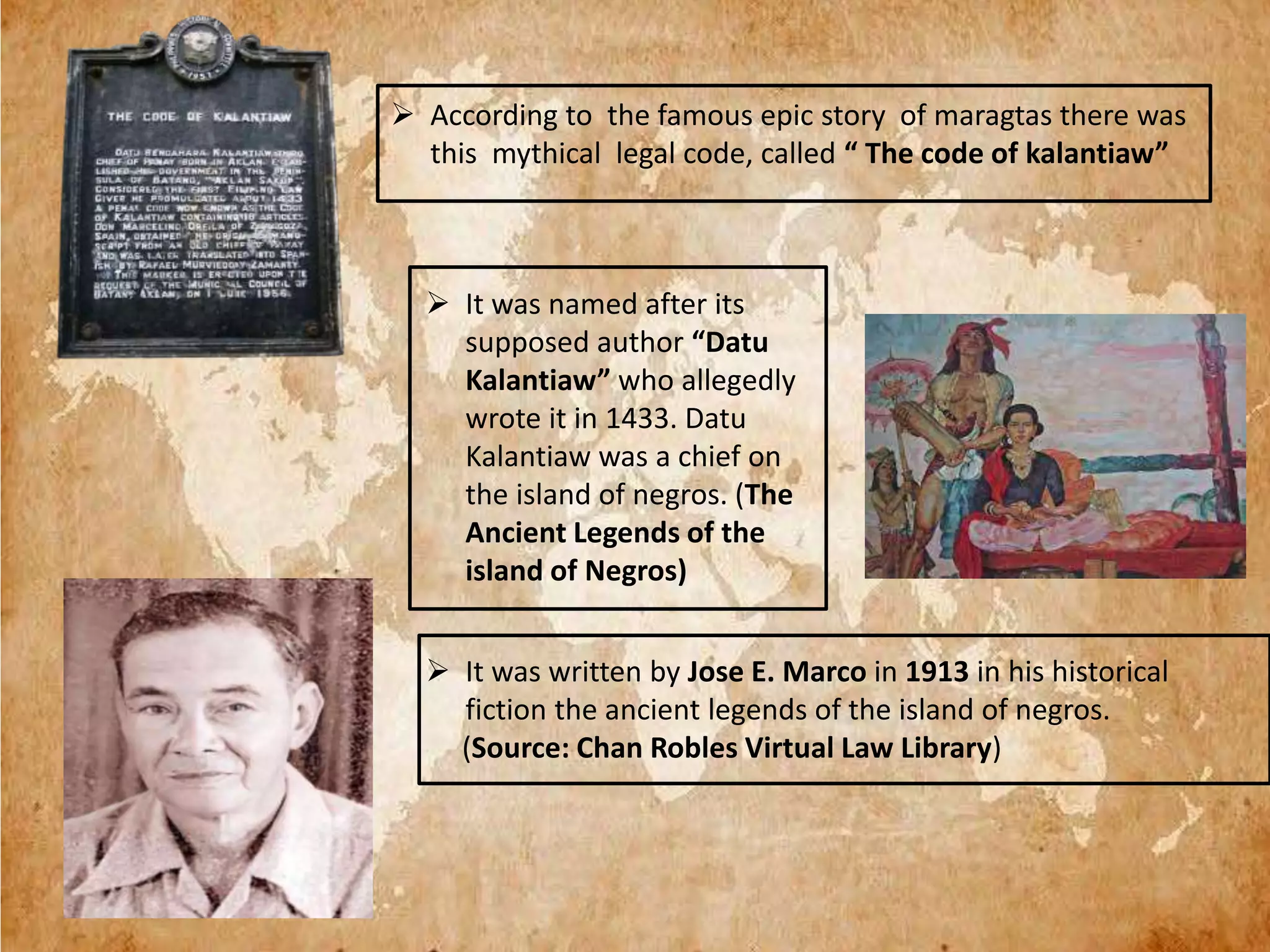 CODE-OF-KALANTIAW.pptx