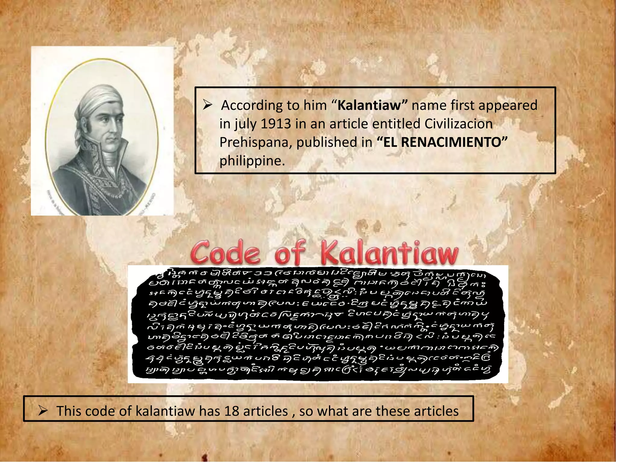 CODE-OF-KALANTIAW.pptx