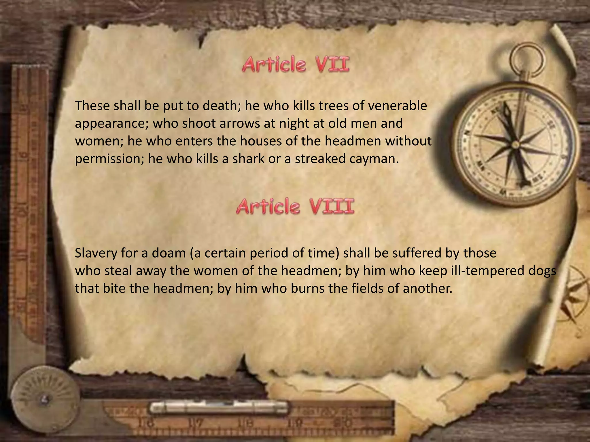 CODE-OF-KALANTIAW.pptx
