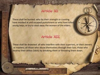 CODE-OF-KALANTIAW.pptx