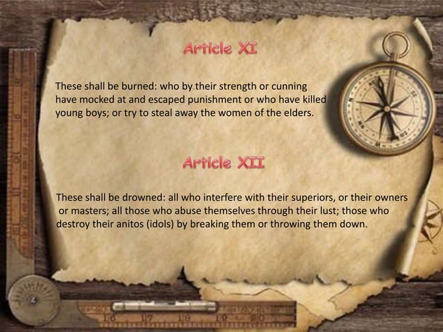 CODE-OF-KALANTIAW.pptx