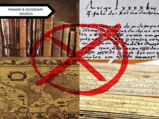 CODE-OF-KALANTIAW.pptx