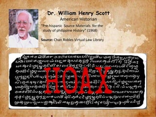 CODE-OF-KALANTIAW.pptx