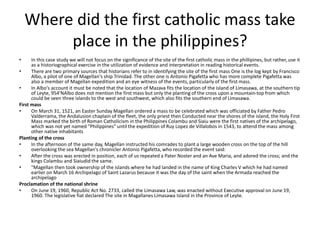 CODE-OF-KALANTIAW.pptx