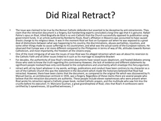 CODE-OF-KALANTIAW.pptx