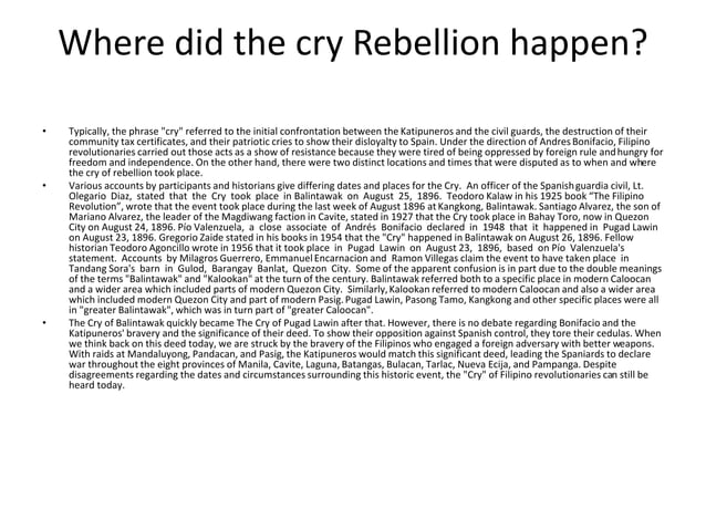 CODE-OF-KALANTIAW.pptx