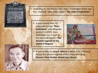 CODE-OF-KALANTIAW.pptx