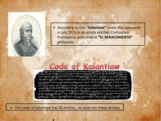 CODE-OF-KALANTIAW.pptx