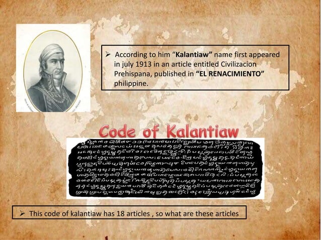 CODE-OF-KALANTIAW.pptx