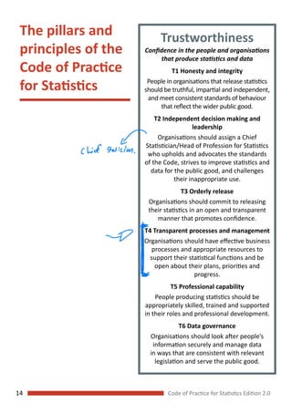 Taylor Amarel - COP Statistics Upload | PDF