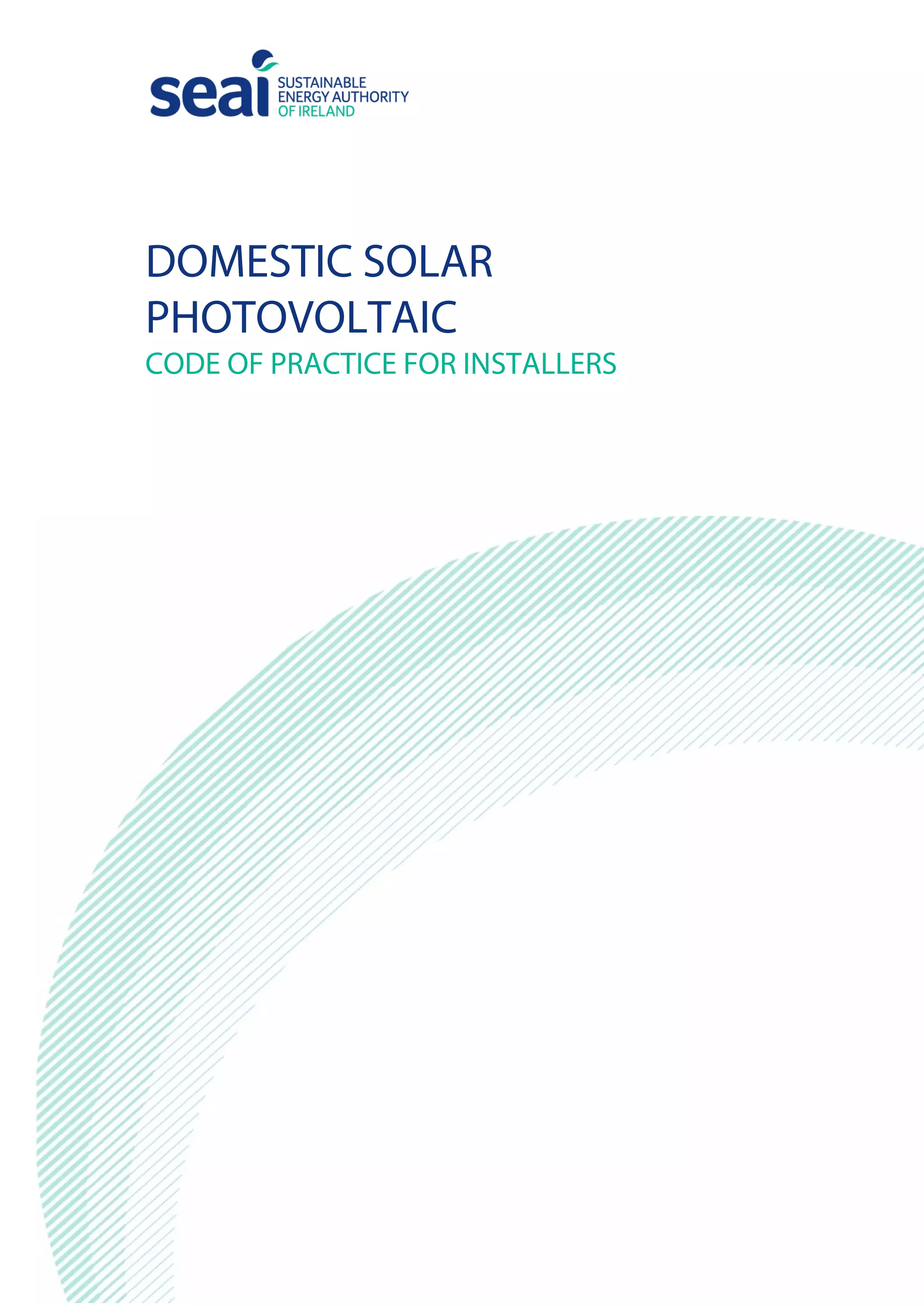 Code-of-Practice-Solar-PV-Grant.pdf