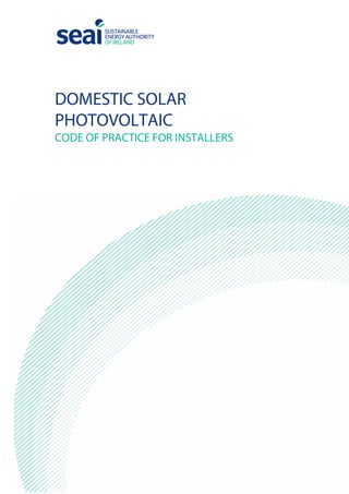 Code-of-Practice-Solar-PV-Grant.pdf