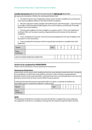 Code-of-Practice-Solar-PV-Grant.pdf