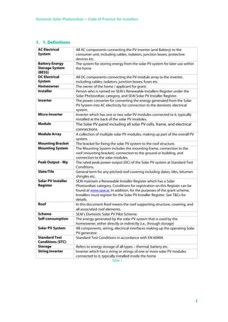 Code-of-Practice-Solar-PV-Grant.pdf