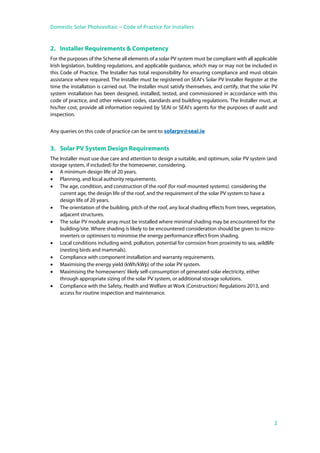 Code-of-Practice-Solar-PV-Grant.pdf