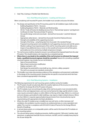 Code-of-Practice-Solar-PV-Grant.pdf