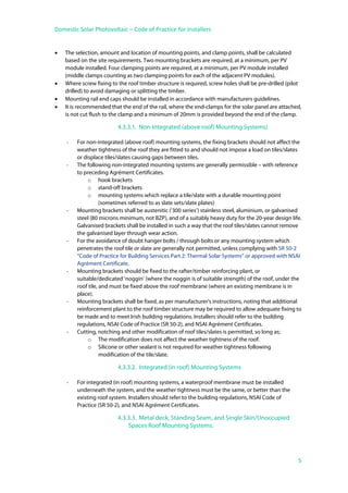 Code-of-Practice-Solar-PV-Grant.pdf