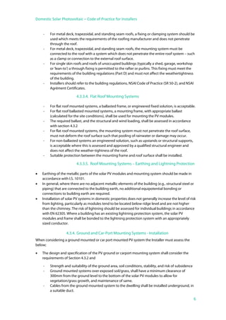 Code-of-Practice-Solar-PV-Grant.pdf
