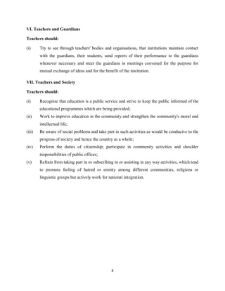 Code-of-Professional-Ethics.pdf