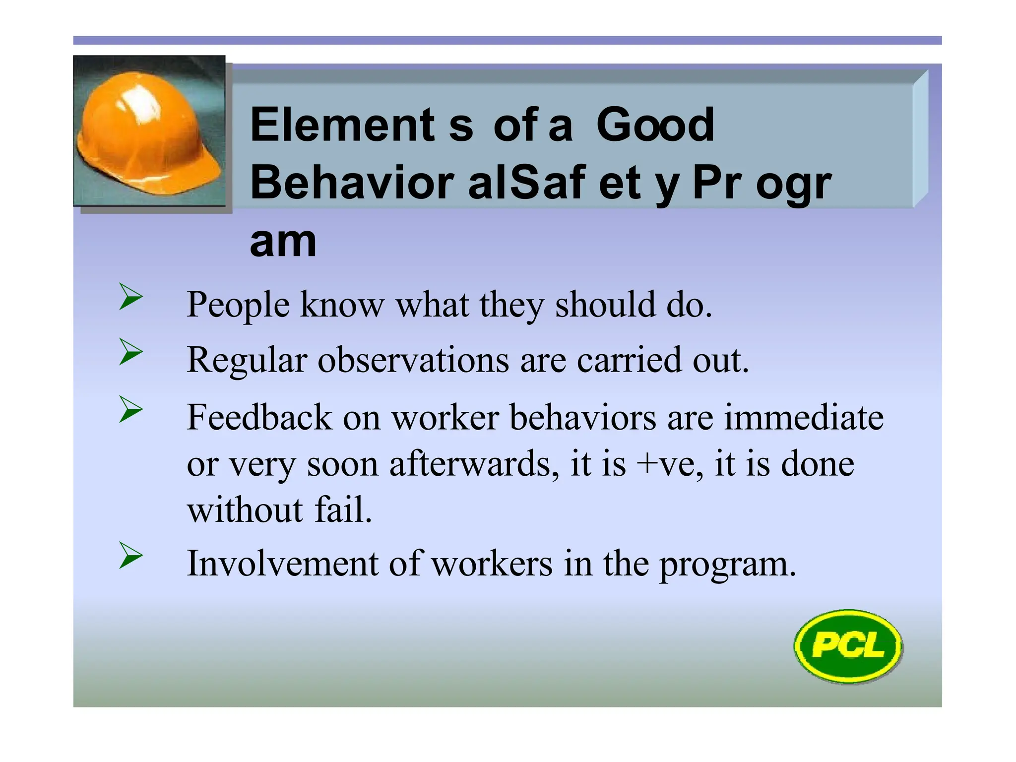 CODE-OF-SAFE-WORKING-PRACTICES-FOR-MERCHANT-SEAMEN.pptx | Injuries ...