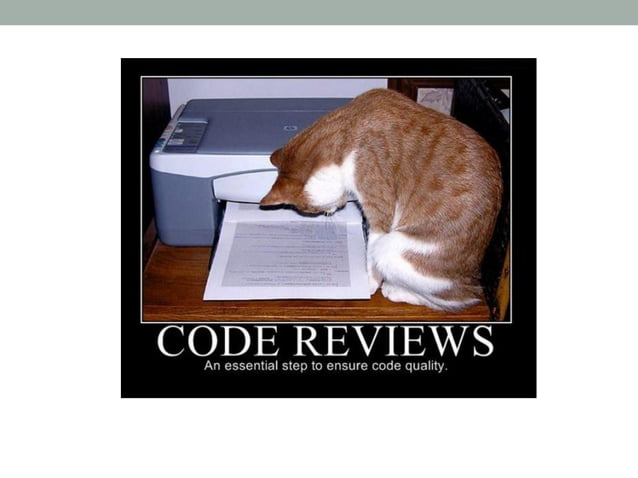 Code Review Tool Evaluation | PDF | Web Development | Internet