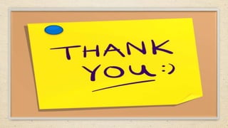 Code scheduling constraints | PPT