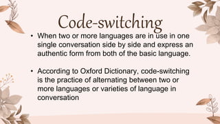 CODE-SWITCHING.pptx