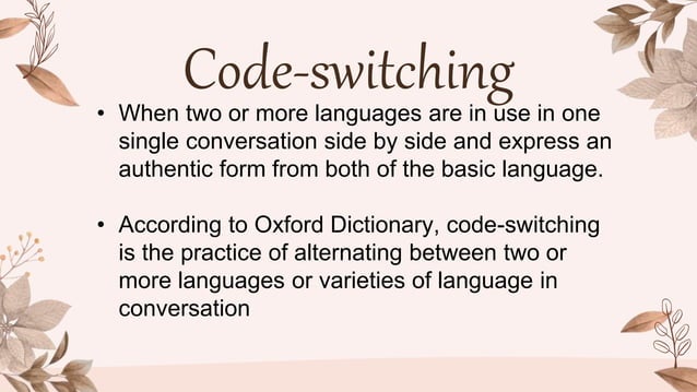 CODE-SWITCHING.pptx