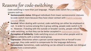 CODE-SWITCHING.pptx