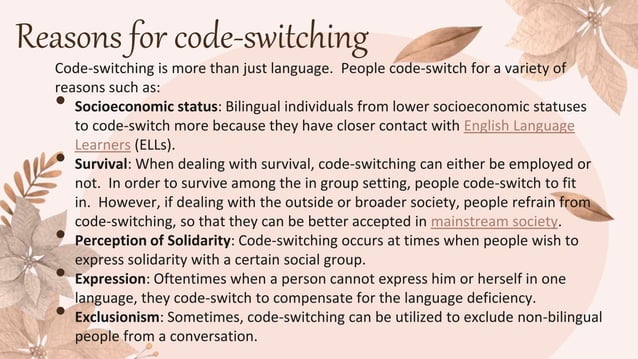 CODE-SWITCHING.pptx