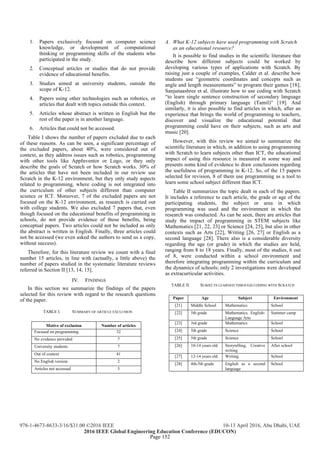 Code to-learn-with-scratch | PDF