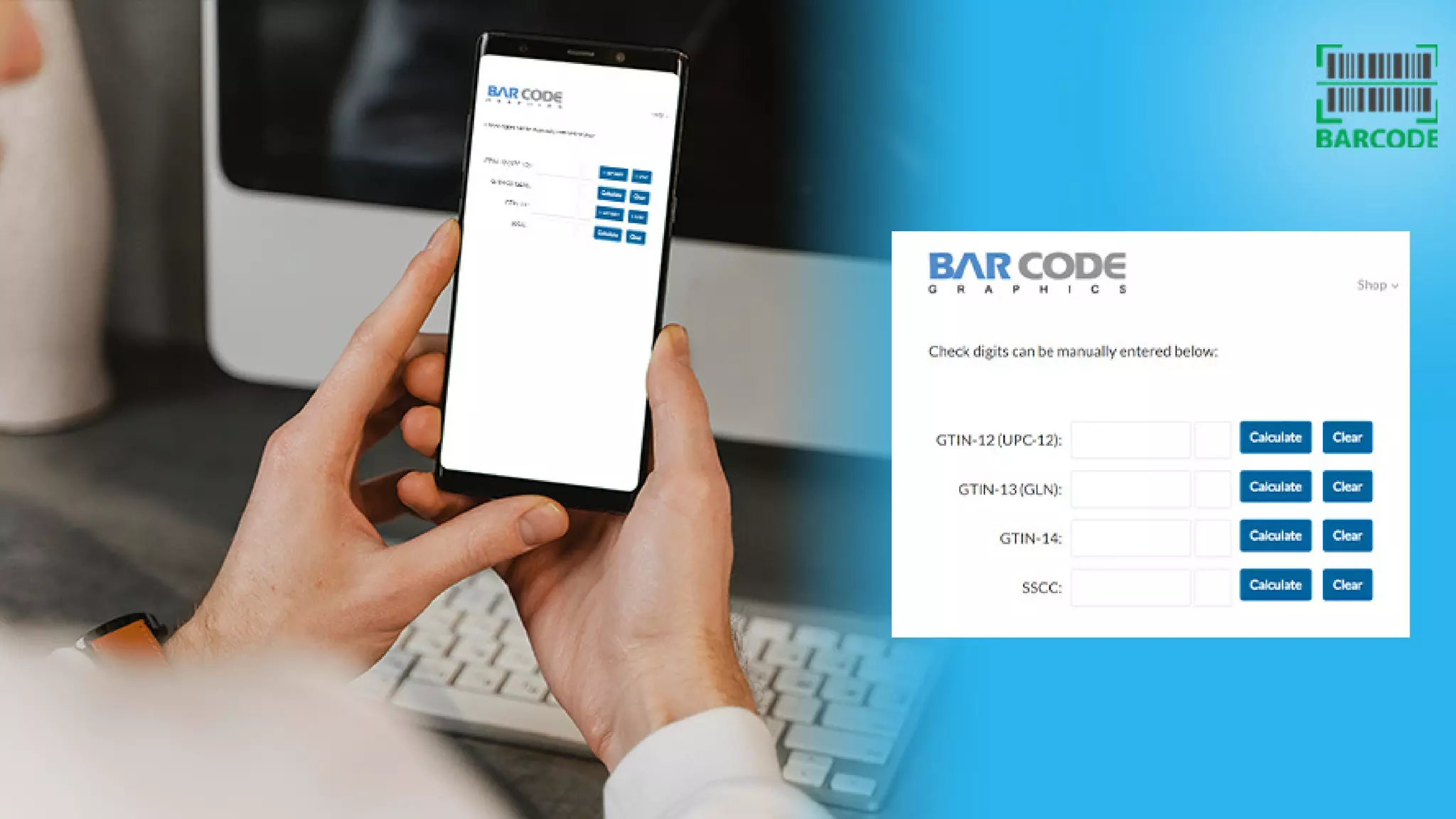 Code 128 check digit calculator_slide.pdf