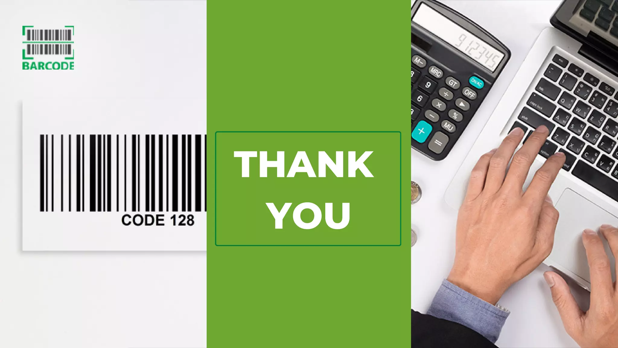 Code 128 check digit calculator_slide.pdf