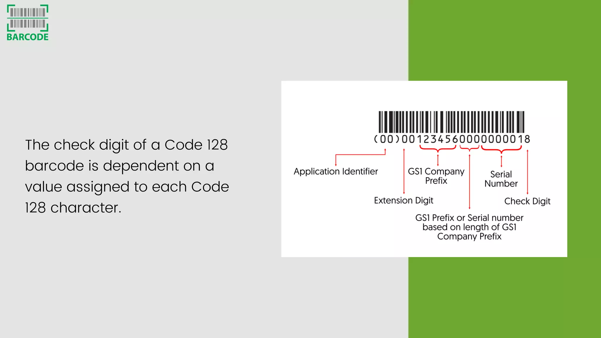 Code 128 check digit calculator_slide.pdf