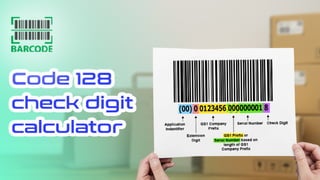 Code 128 check digit calculator_slide.pdf
