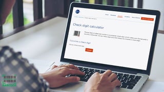 Code 128 check digit calculator_slide.pdf