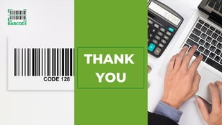 Code 128 check digit calculator_slide.pdf