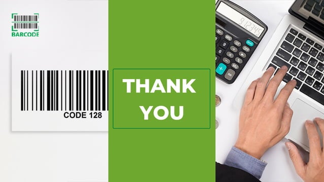 Code 128 check digit calculator_slide.pdf