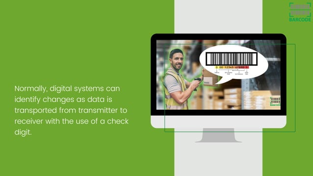 Code 128 check digit calculator_slide.pdf