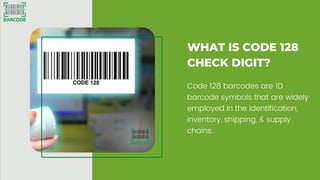 Code 128 check digit calculator_slide.pdf