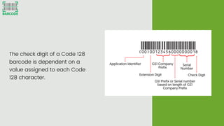 Code 128 check digit calculator_slide.pdf