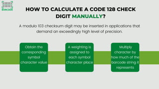 Code 128 check digit calculator_slide.pdf