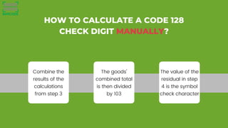 Code 128 check digit calculator_slide.pdf