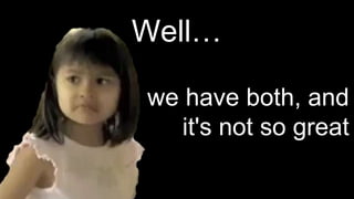 Data Types and Processing in ES6 | PPT