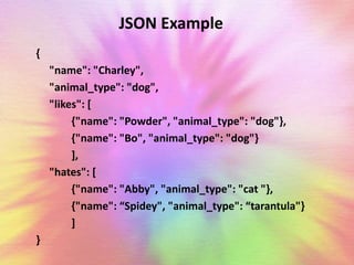 Dropping ACID: Wrapping Your Mind Around NoSQL Databases | PPT