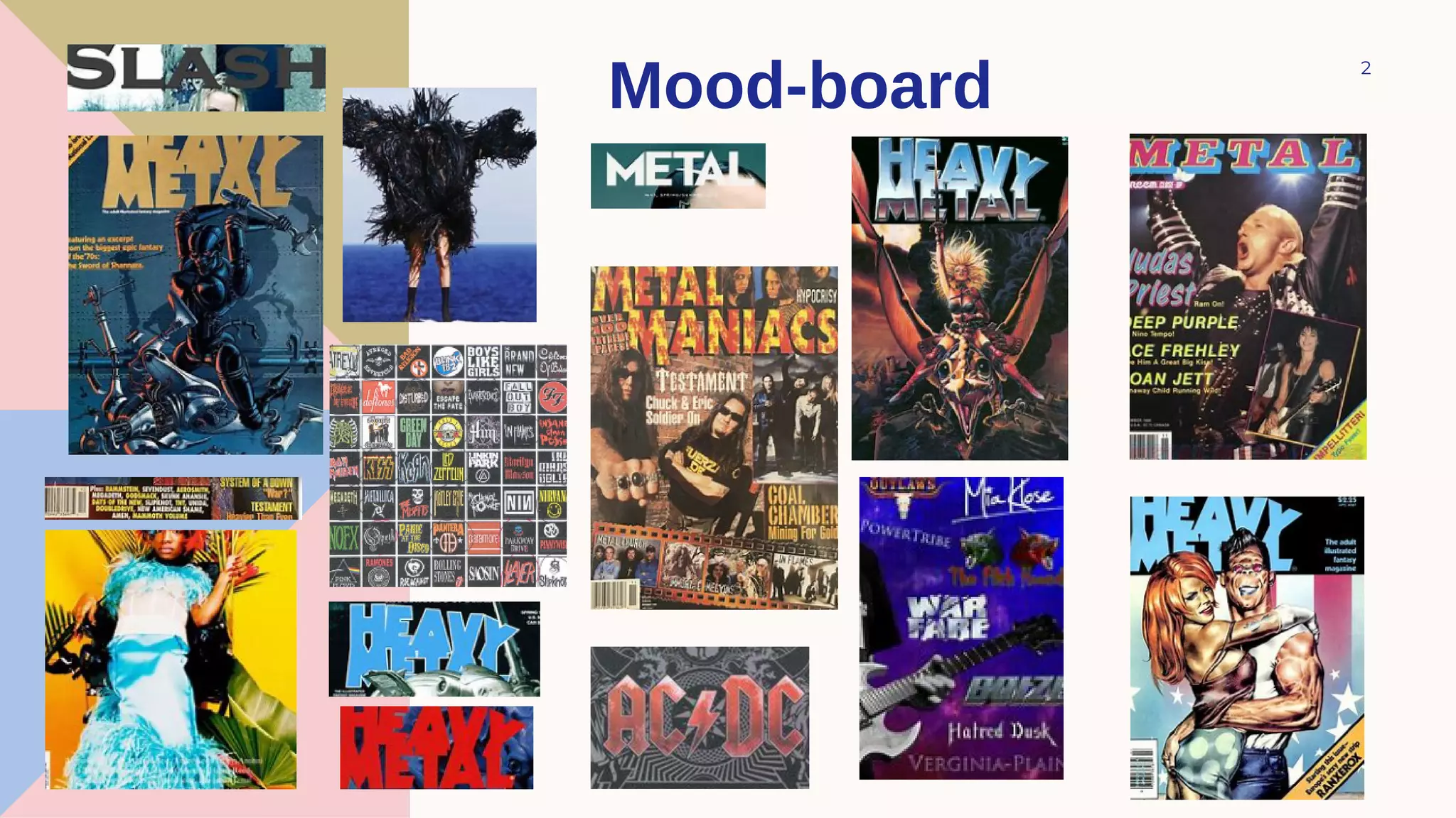 code and convention.pptx.pdf