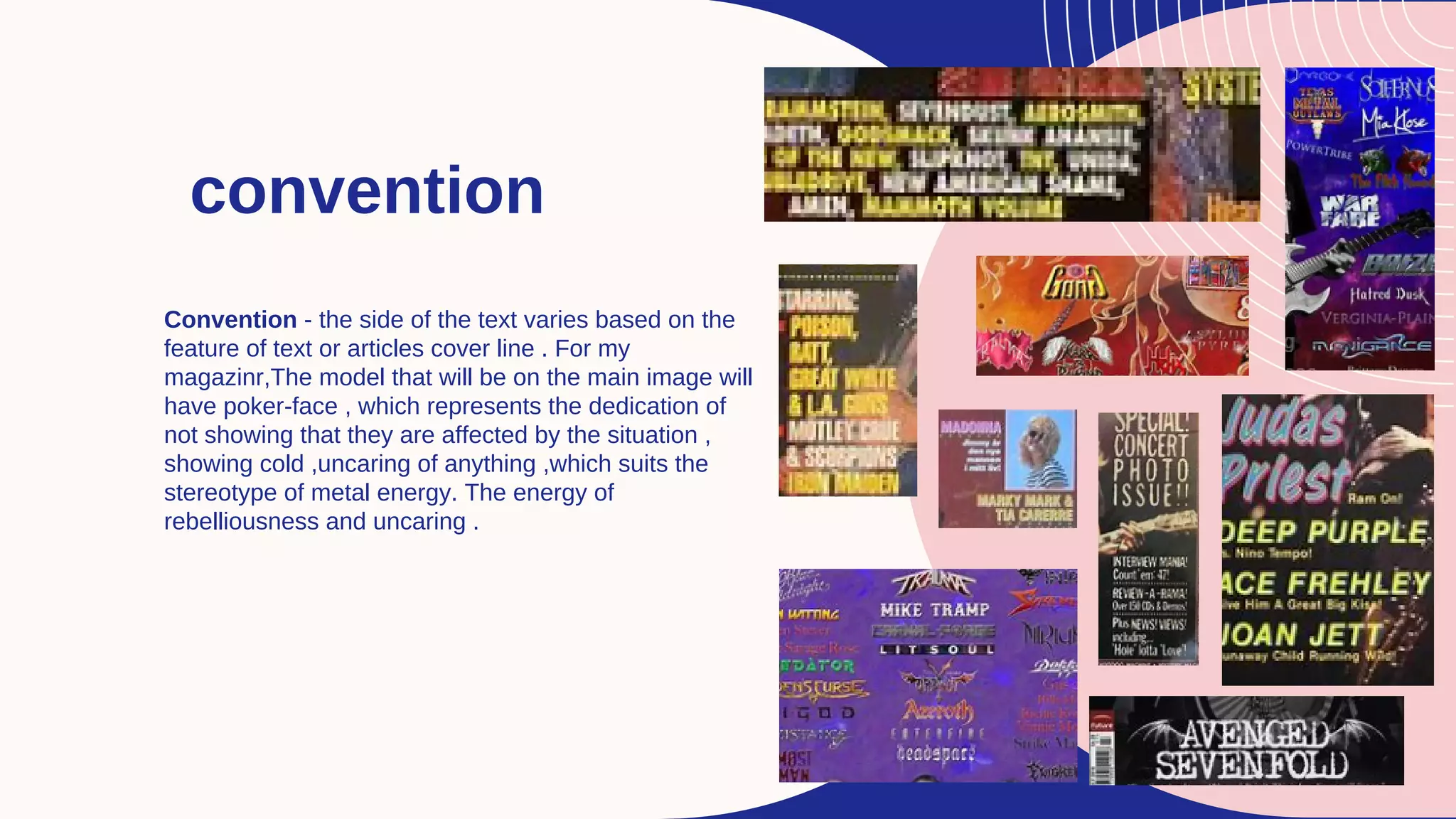 code and convention.pptx.pdf