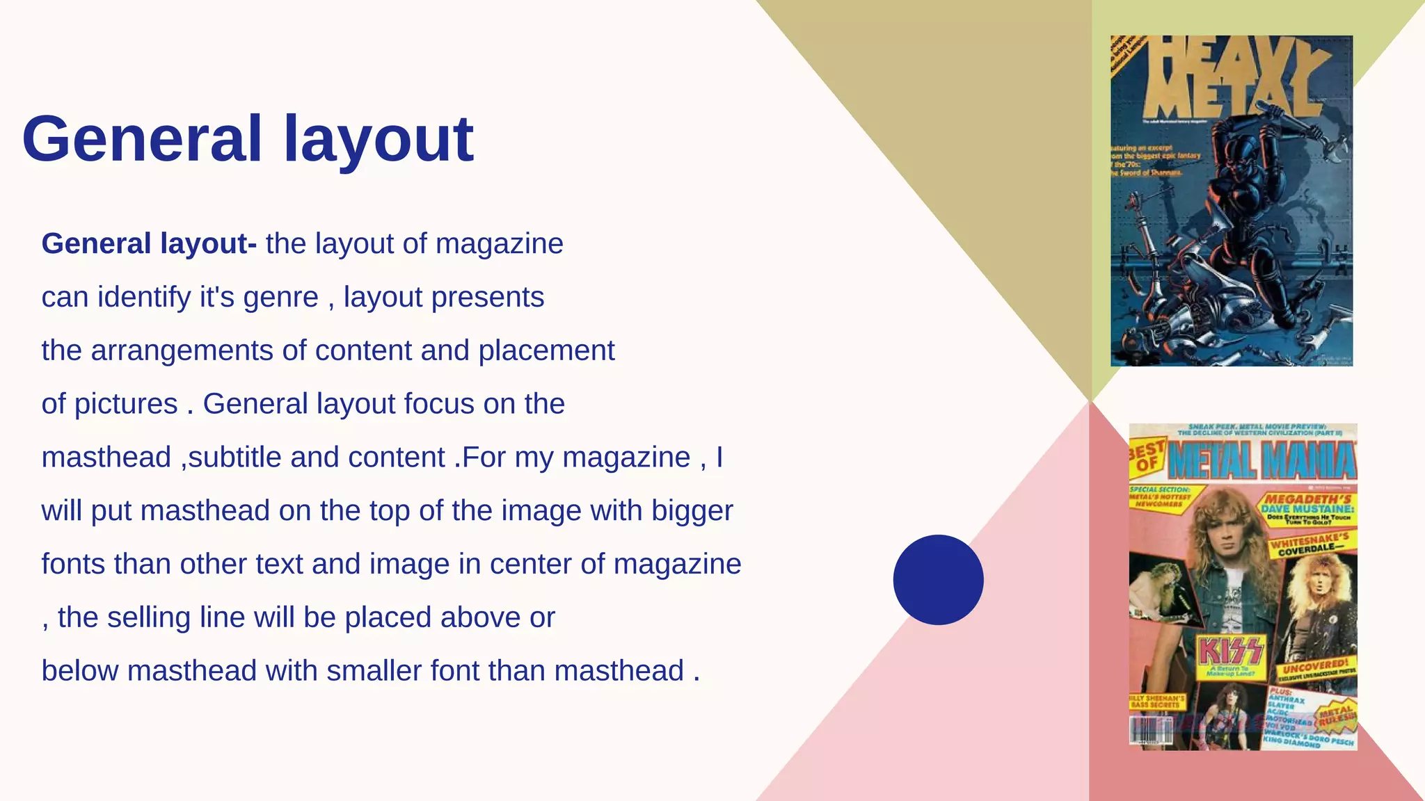 code and convention.pptx.pdf