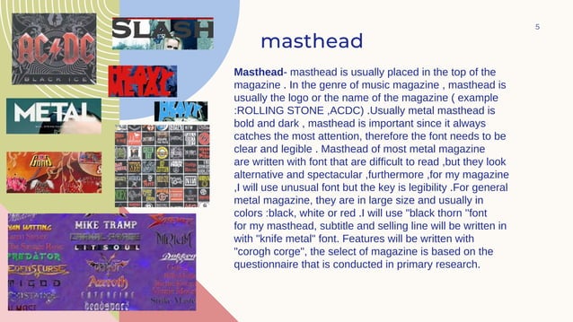 code and convention.pptx.pdf