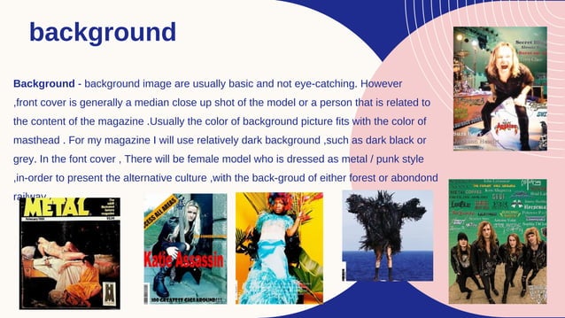 code and convention.pptx.pdf